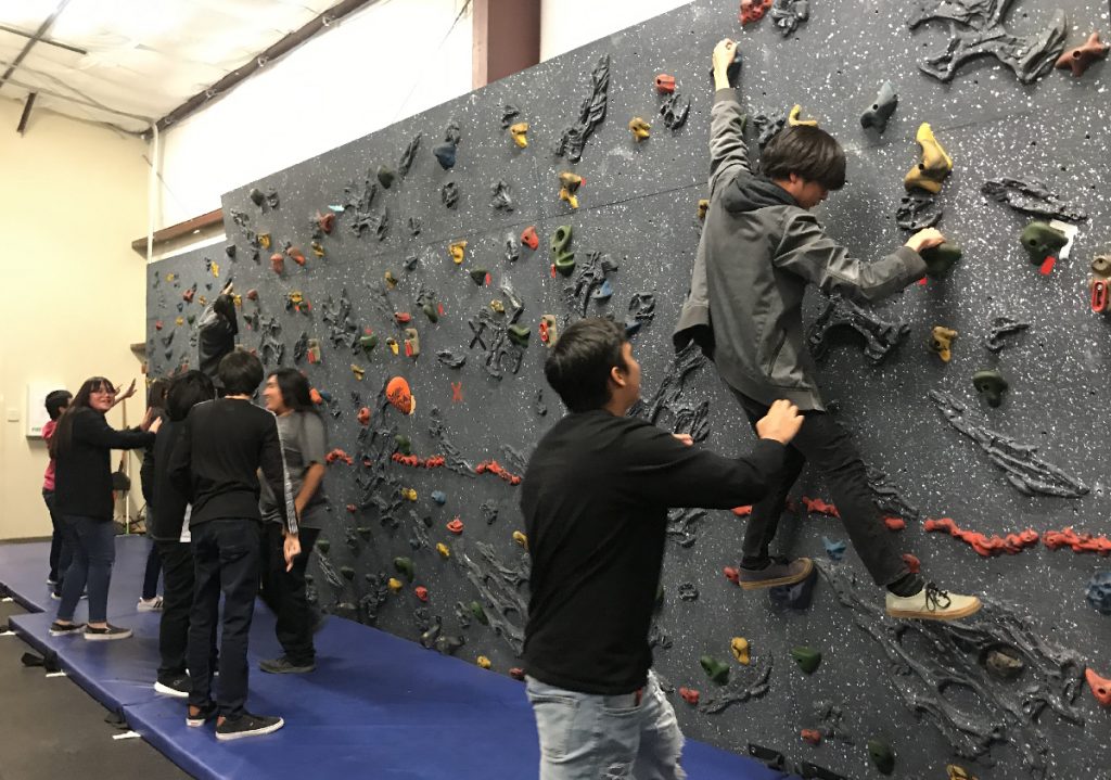 Locations | New Mexico Locations | Tesuque | Santa Fe | Espanola – The ...