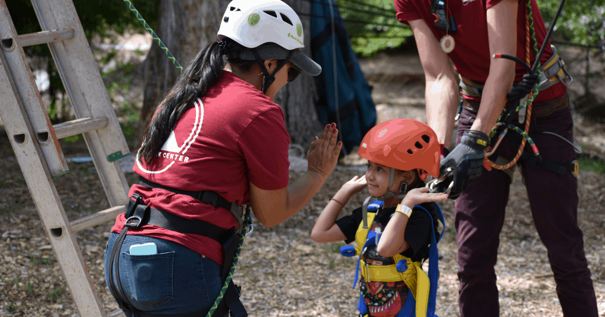 Staff | Team Members | The Mountain Center's Team
